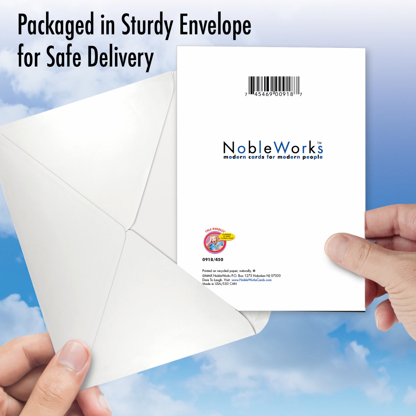 Booger Birthday Cake: Funny Birthday Greeting Card