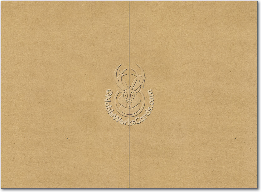 Captain Flatulence Funny Birthday Card Collins