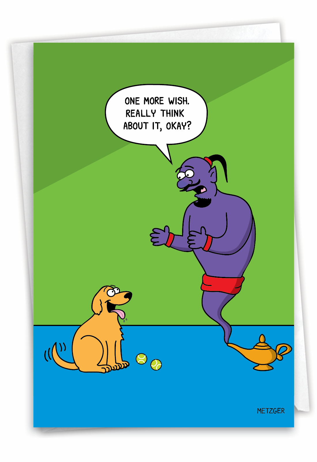 Funny Birthday Wishes For Dog Infoupdate