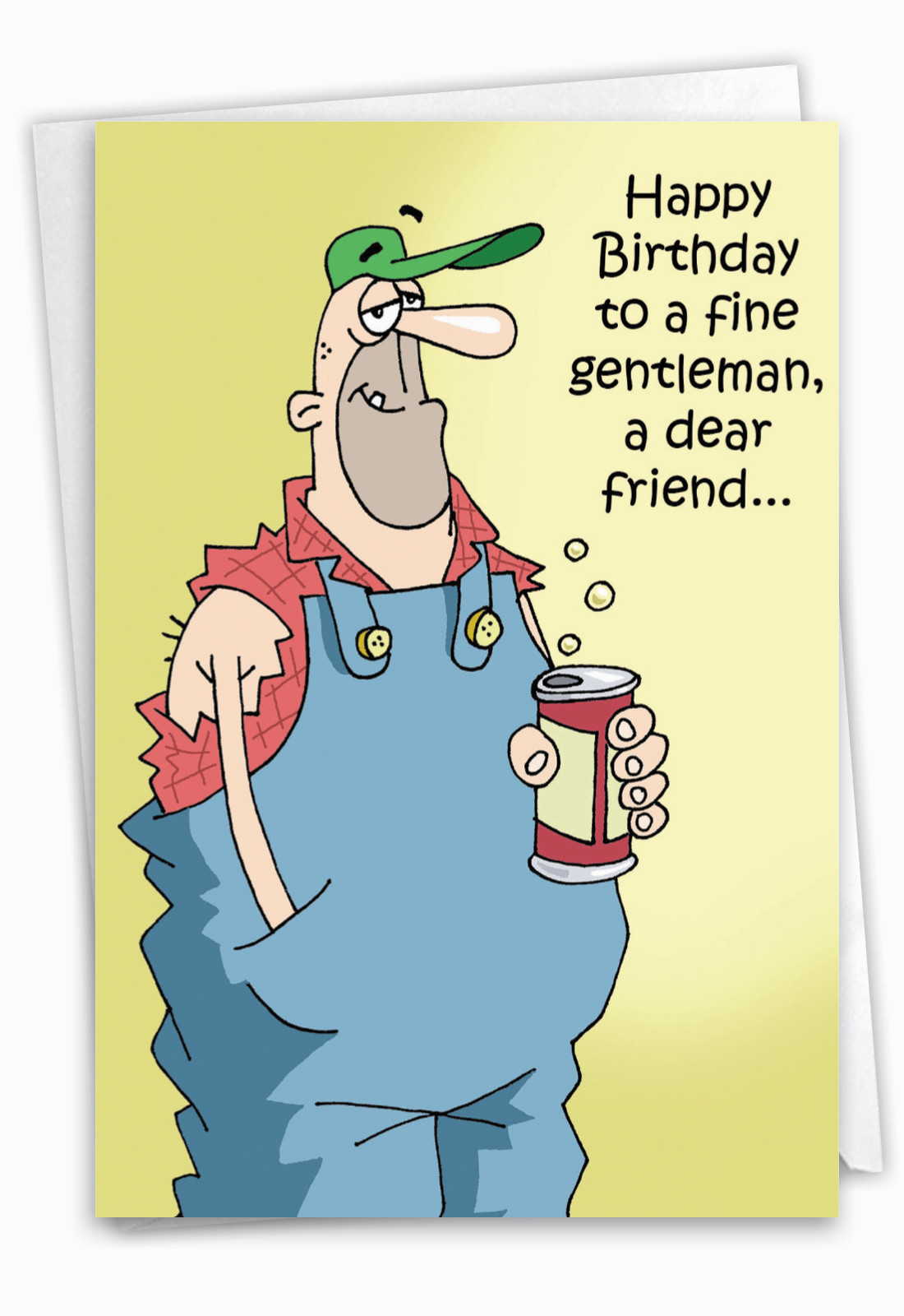 Happy Birthday Images For Man Funny Free Infoupdate Happy Birthday Images For Man Funny Free Infoupdate