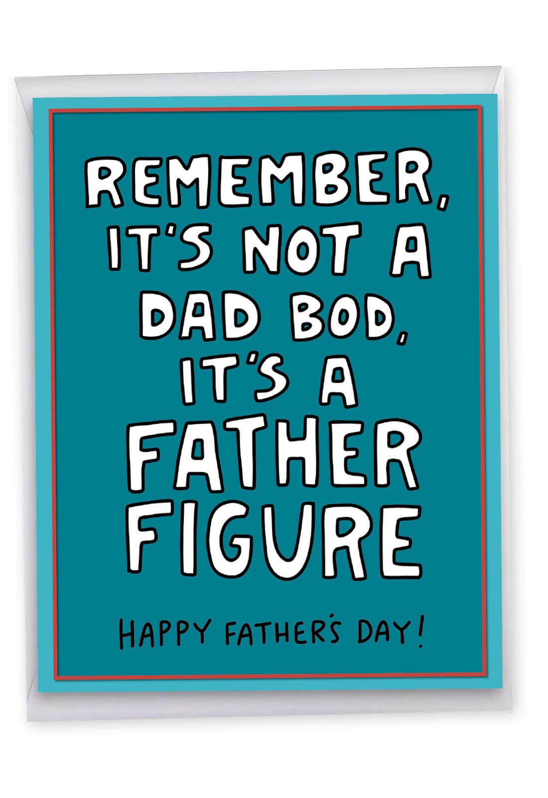 Fun Dad Messages Father Figure Funny Father s Day Giant Card Fun Dad Messages Father Figure Funny Father s Day Giant Card
