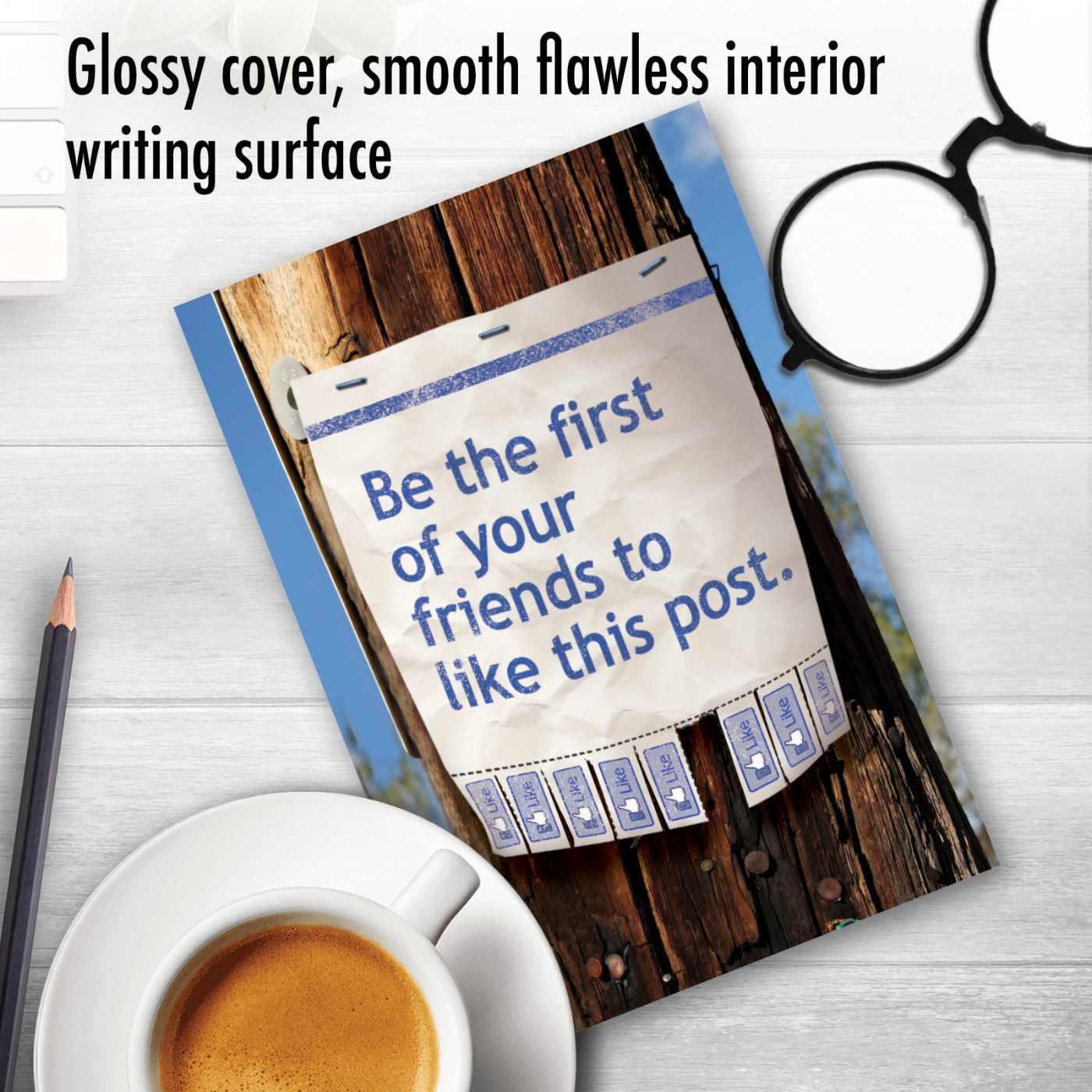 Like This Post: Funny Birthday Greeting Card