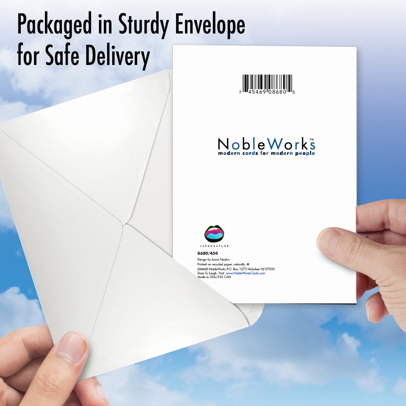 No Thanks To You Funny Passive Aggressive Thank You Card