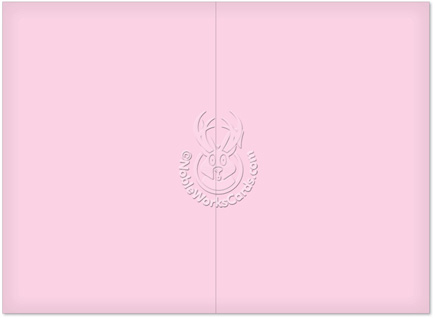 Prison Love Cartoons Not Greeted Paper Card John Billette