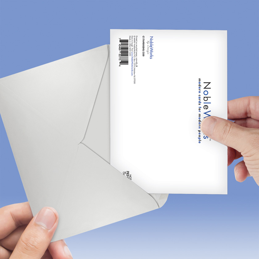 What A Hoot Nobleworks By Design Graduation Paper Card